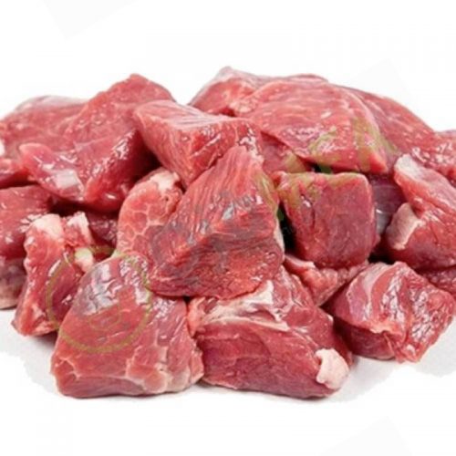 Goat Meat | DeUptown Food Shop Online